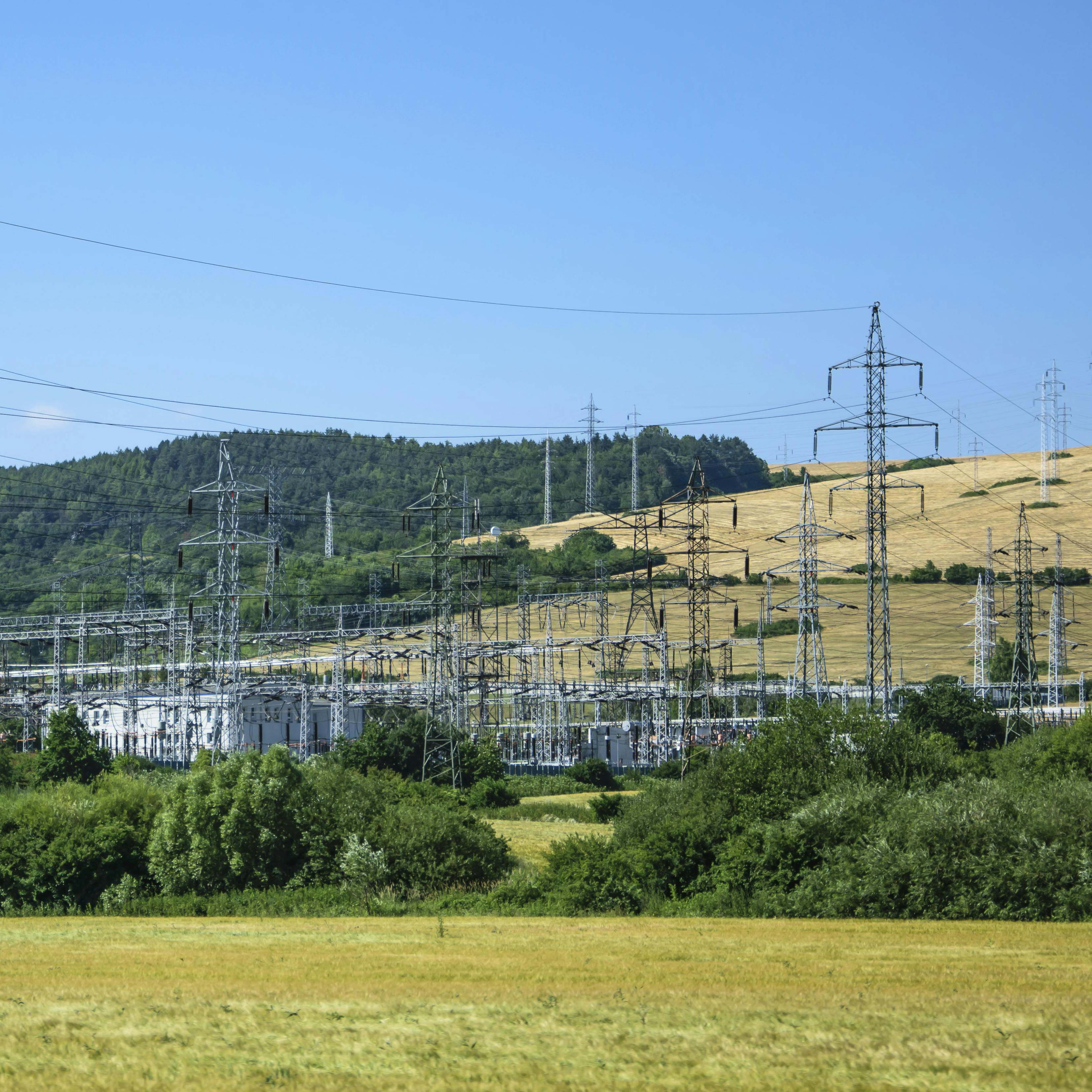 Are We Close to Available Graphene Supercapacitors? | GTCAP