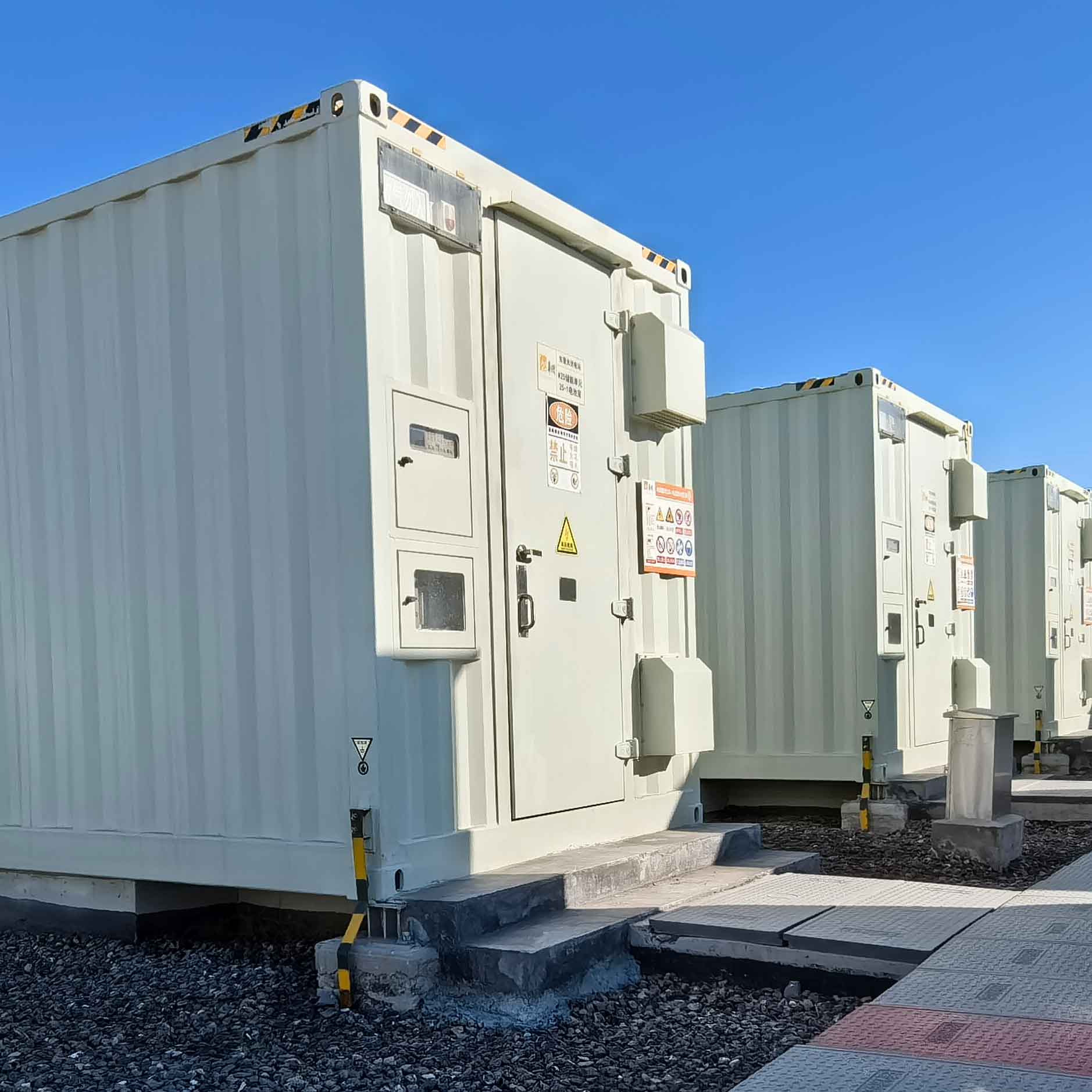 News & Event | GTCAP