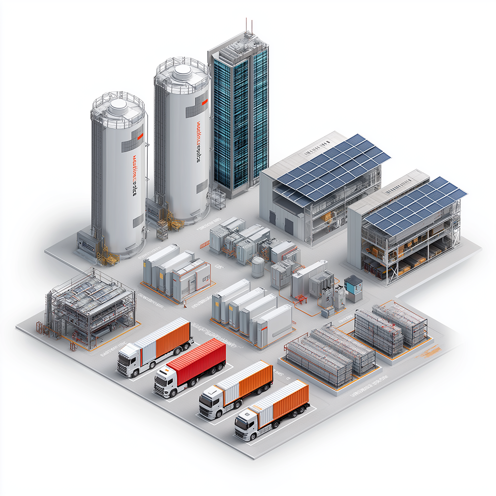 News & Event | GTCAP