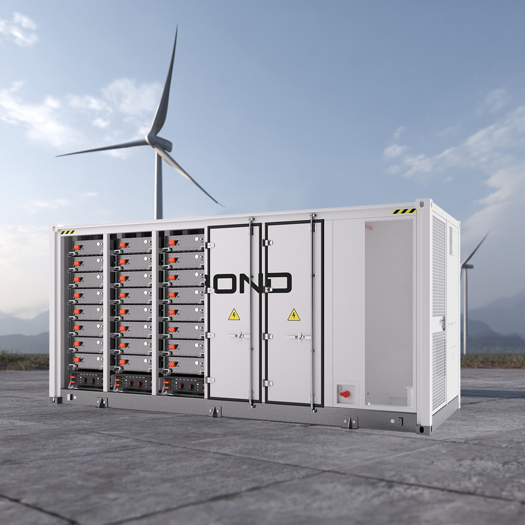 How to Add Battery Storage to a Home Solar PV System with Microinverters