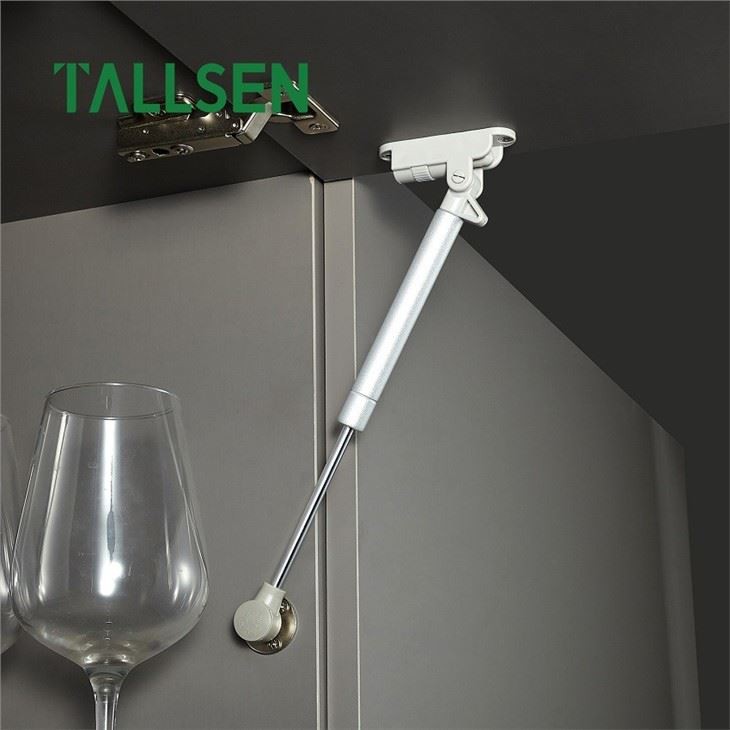 Hinge - Suspension Ball Hinge Optimization Design_Hinge Knowledge_Tallsen