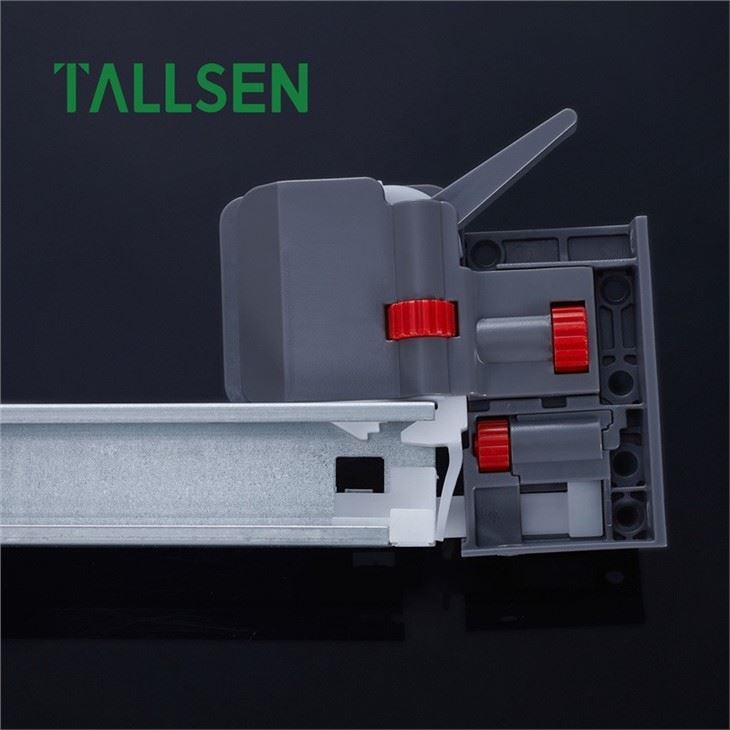 Hinge - Structural Exploded View of the Anti-theft Door (ask Panpan How ...