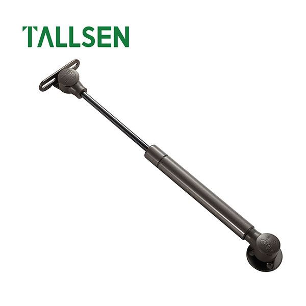 Mechanical Springs Vs Gas Springs | Tallsen