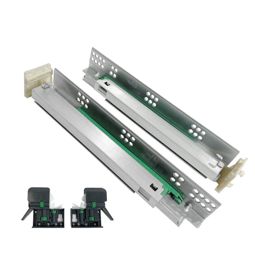 Hinge - Hinge Installation Method (hinge Installation Method Hinge ...