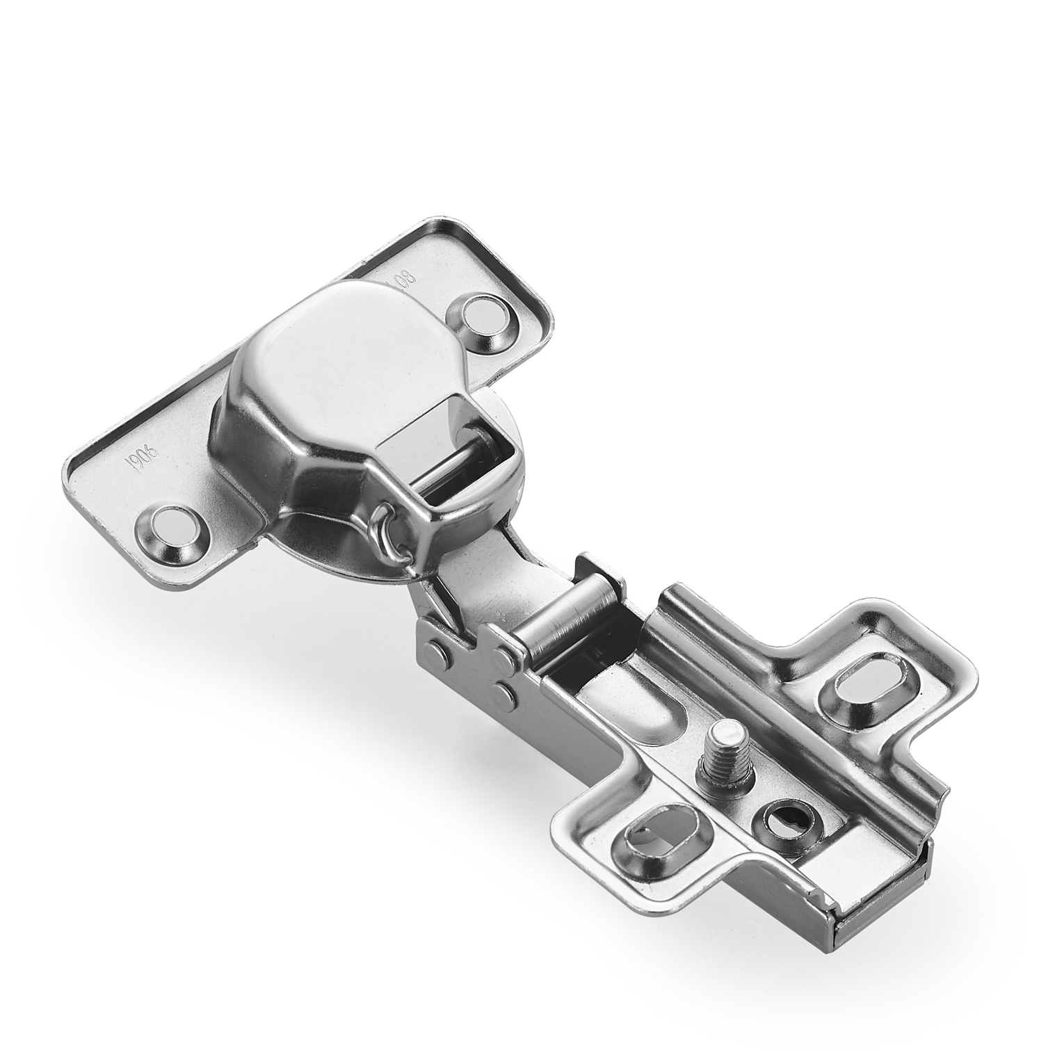 Wholesalers Stainless Steel Cabinet Hinges Stainless Steel Cabinet ...