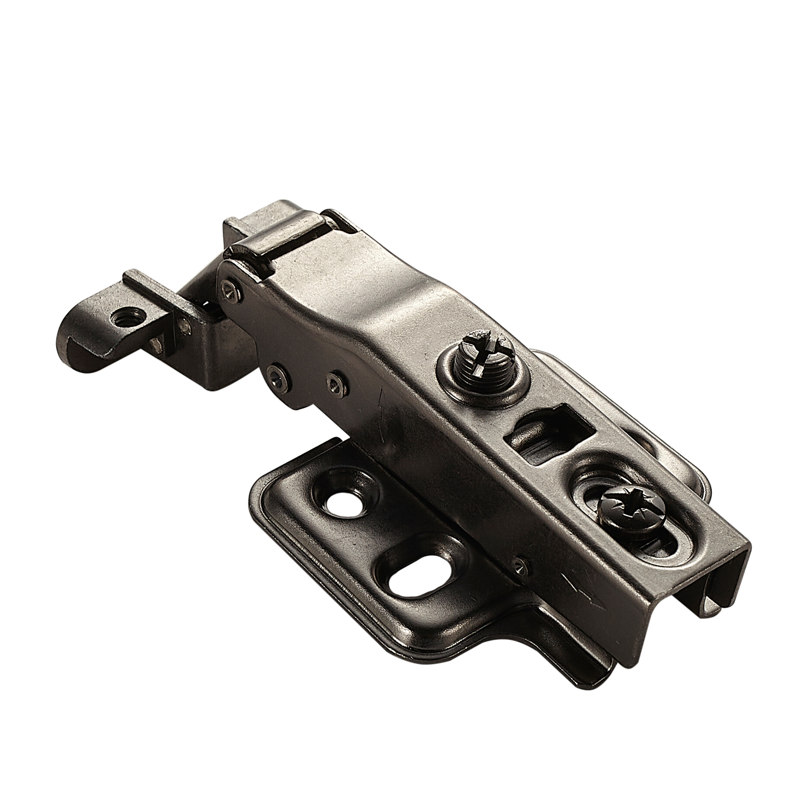 Hinge - How to Adjust the Hinge Hinge (how to Adjust the Hinge Hinge of ...