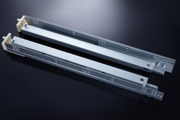 What Is Heavy Duty Tool Box Drawer Slides? - Tallsen