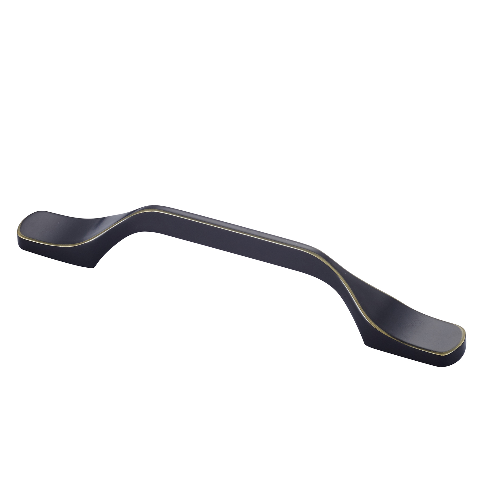 Hinge - Design of Heavy-duty Hinge with Large Rotation Angle Based on ...