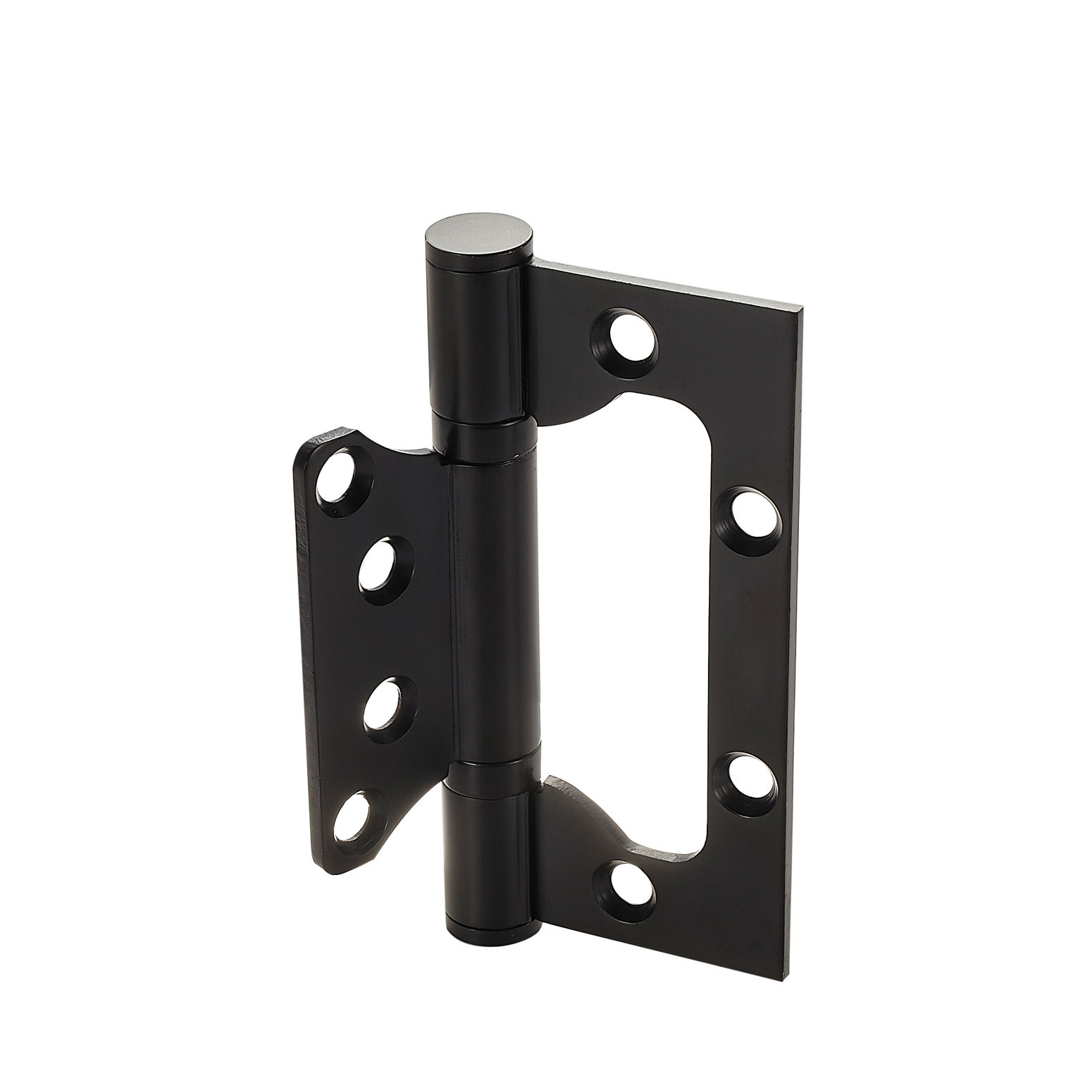 Hinge Stamping Die Processing Tips_Hinge Knowledge_Tallsen - TALLSEN