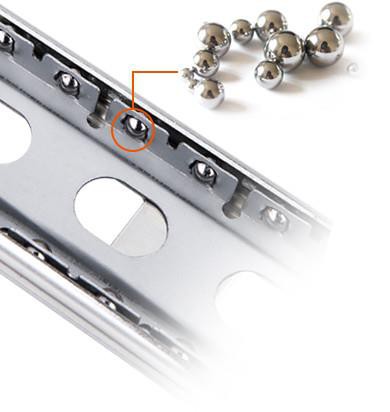 Kabelrohr / Kabelschlauch / Kabelkanal / Kabelgehäuse / Elektrokanal ...