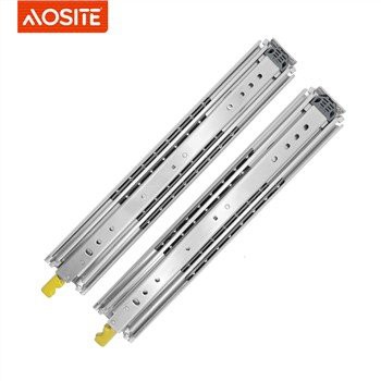 Hinge - Specific Installation Method of Damping Hinge_knowledge of Hinge