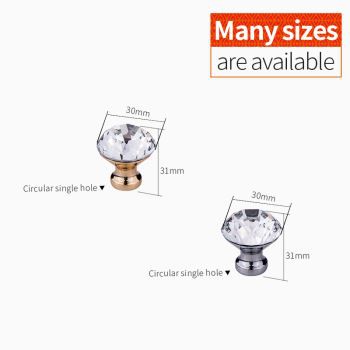 Drawer Slide - How to Install the Three-section Slide Rail - How to ...