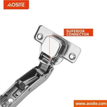 Design and Research of Non-standard Automatic Hinge Assembly Production ...