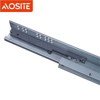 How to Integrate Drawer Slides into Your Furniture Production Line - AOSITE