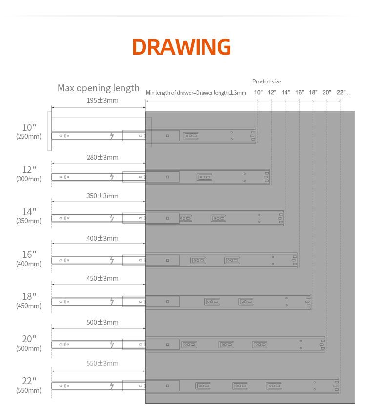 Steel Structure Workshop Sliding Door Track - How to Fix the Sliding ...