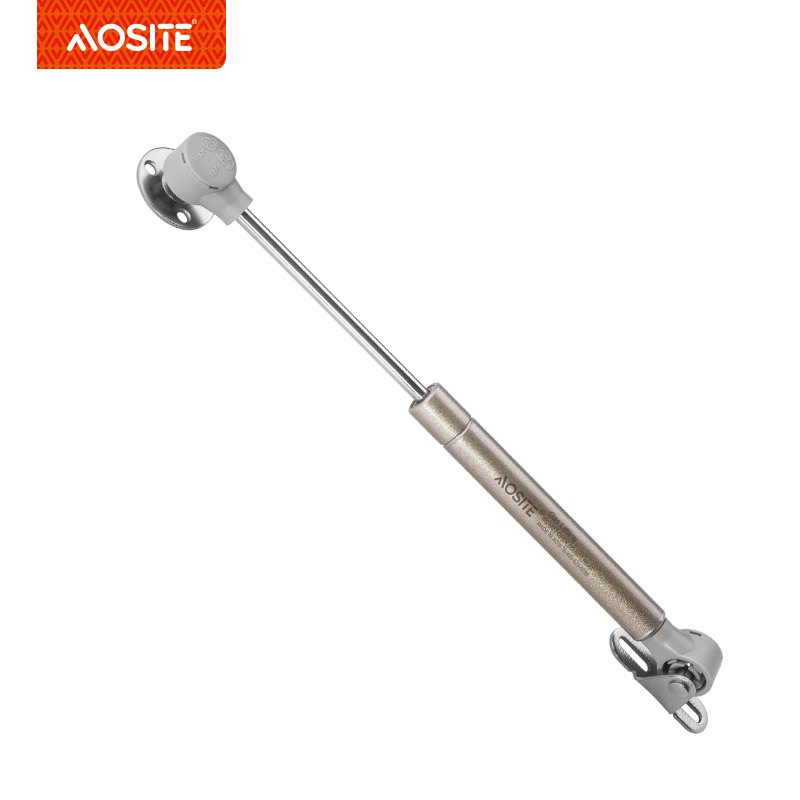 Soft Up Gas Spring for Kitchen Cabinet Door | AOSITE Hardware