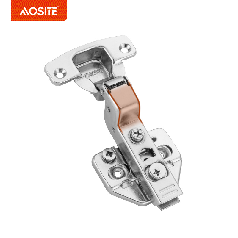 Hinges: Types, Uses, Suppliers and More