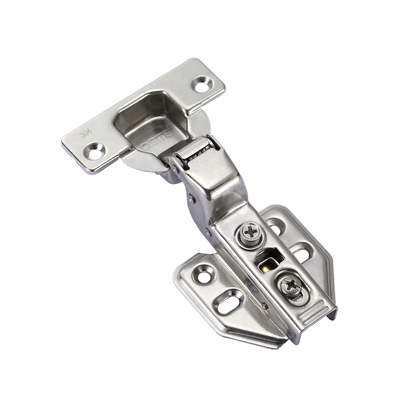 How to Measure Cabinet Hinges Overlay Buying Guide | AOSITE