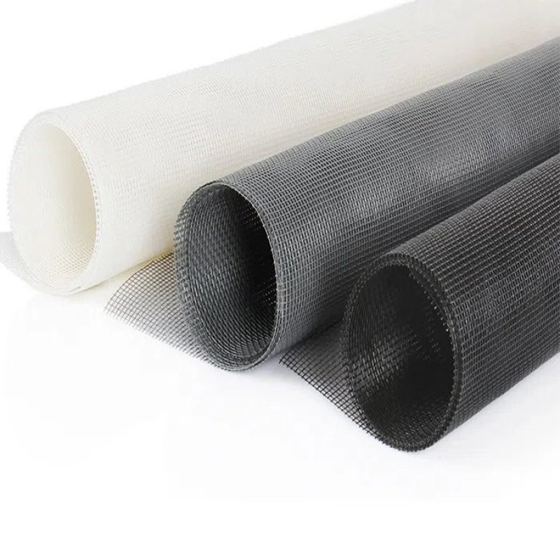 window dust filter screen|window net curtains screen