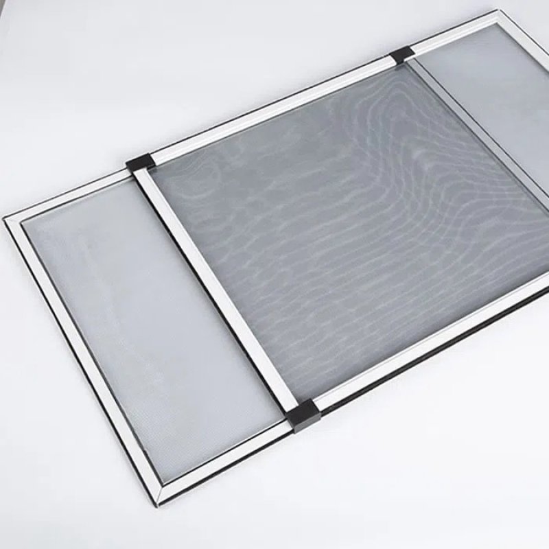 retractable fly screen window|expandable fly screen｜expandable fly ...
