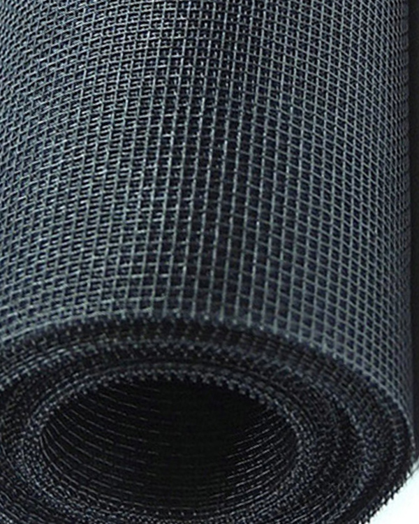 Insect Screen Net+ Heavy-Duty Mesh Screen | Tuff Screen
