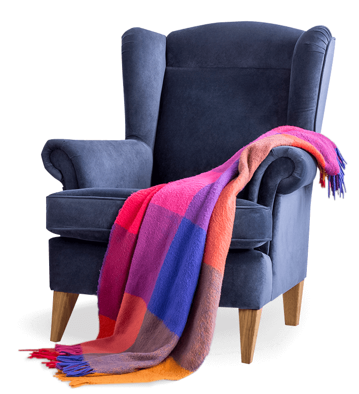 Digital High Temperature MOR Machine