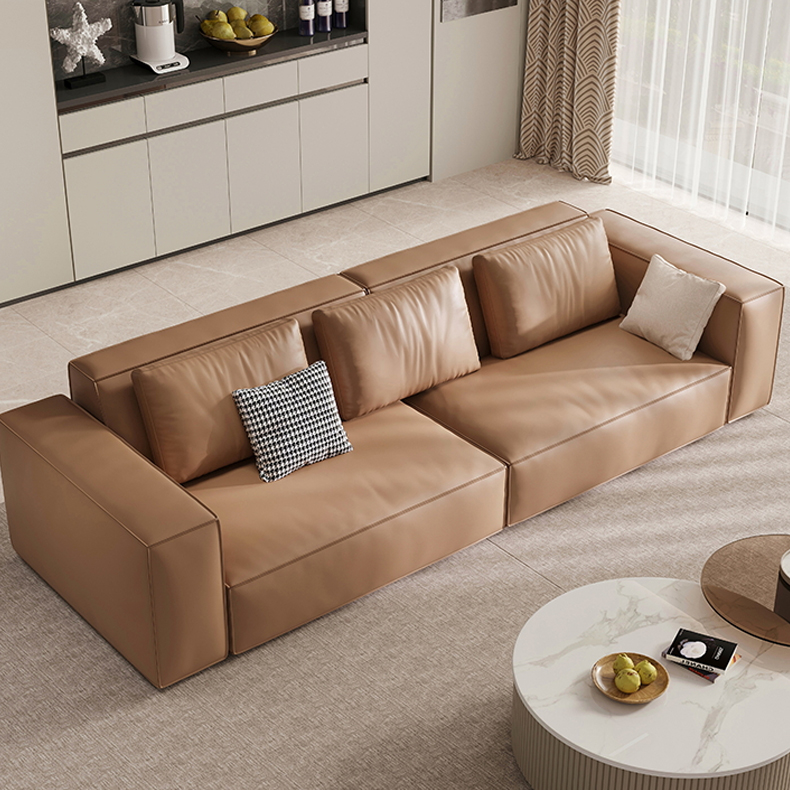 Solar PV Module Mechanical Load Test Machine