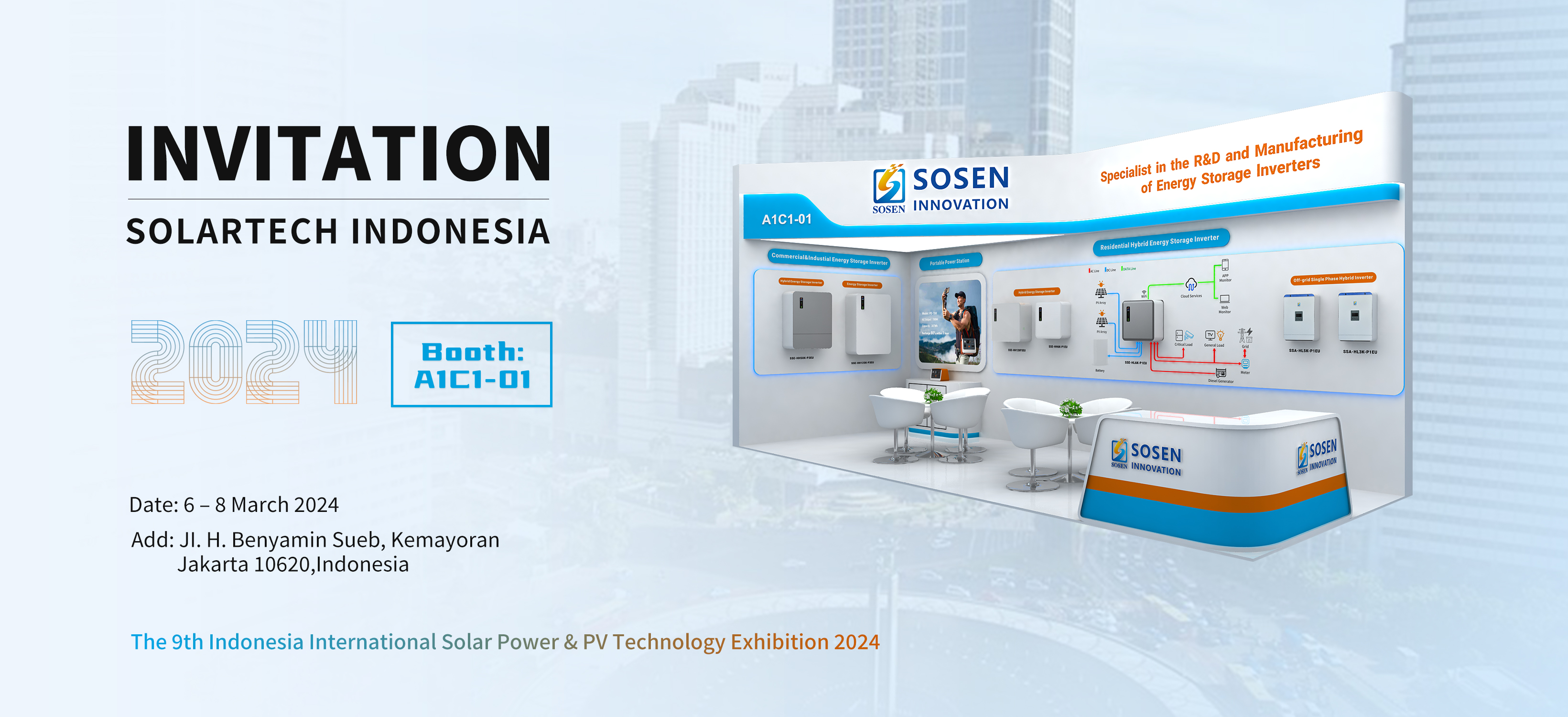 Home [www.soseninverter.com]