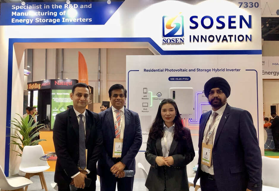 Home [www.soseninverter.com]