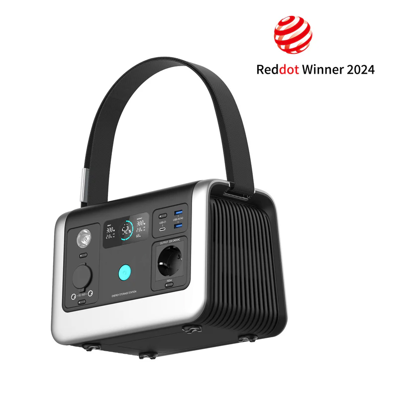 Solar Hybrid Inverter, Residential Inverter | SOSEN