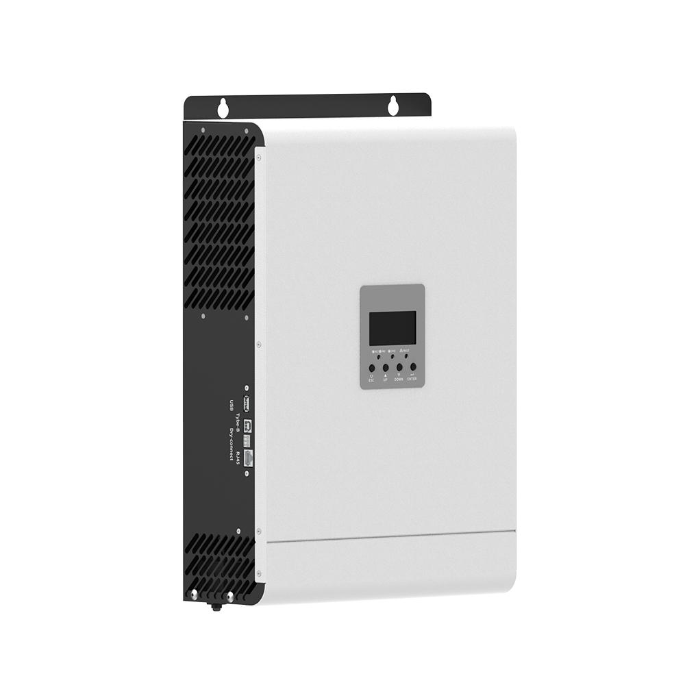 Product Manual | SOSEN