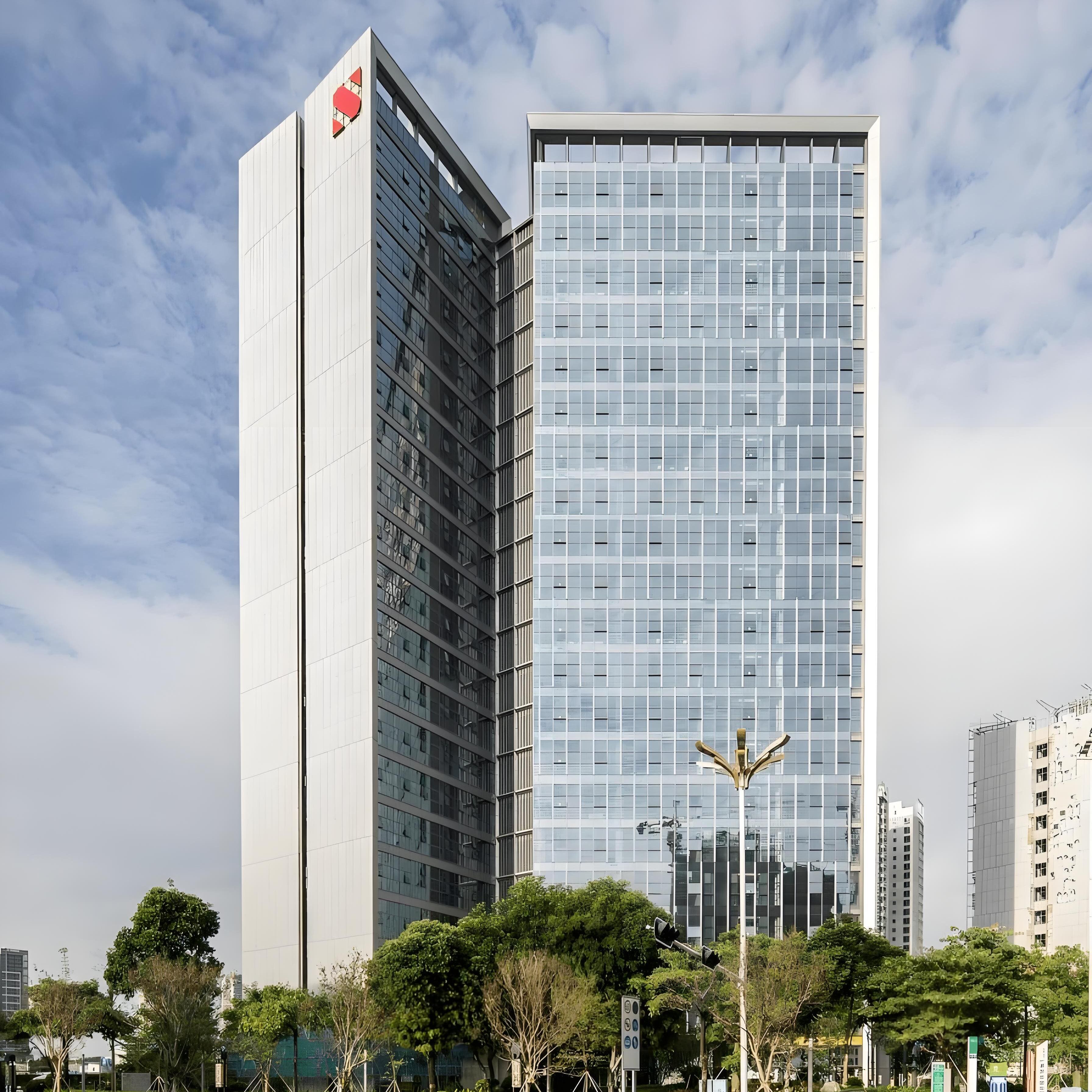 Wholesale Solar Inverter Manufacturer & Supplier | SOSEN Innovation