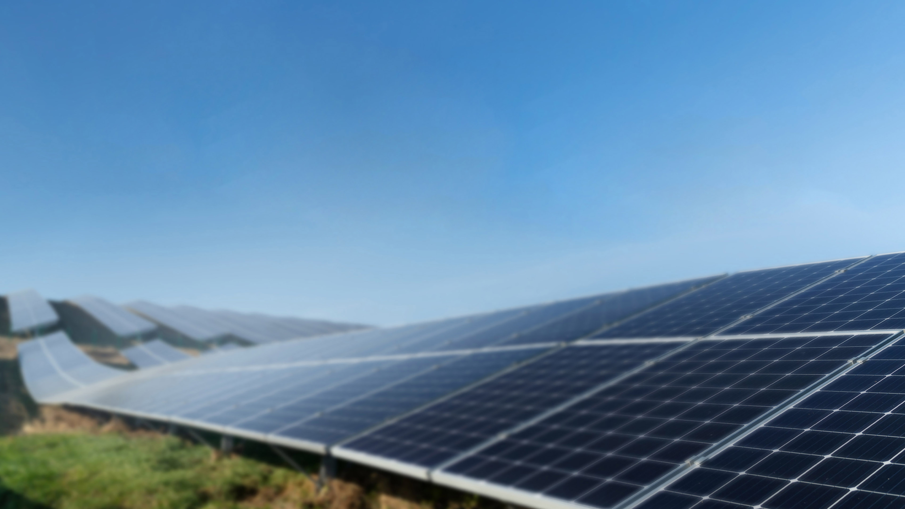 Wholesale Solar Inverter Manufacturer & Supplier | SOSEN Innovation