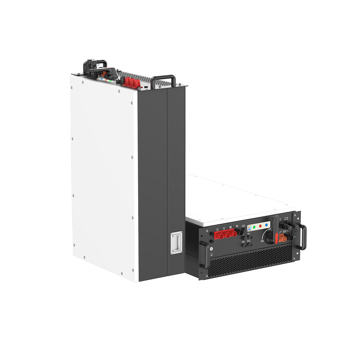 Home [www.soseninverter.com]