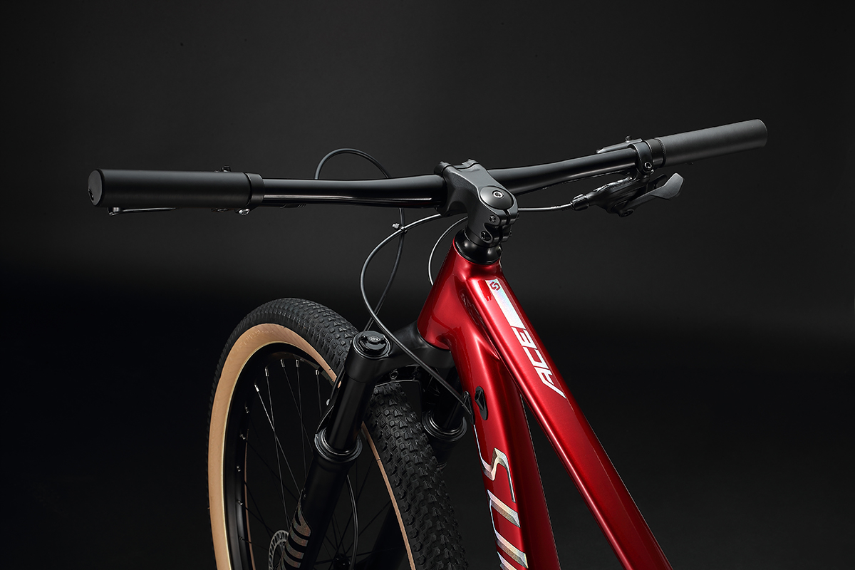 SUNPEED ACE Mountain Racing Bike Aluminium Wheellset 25mm | SUNPEED