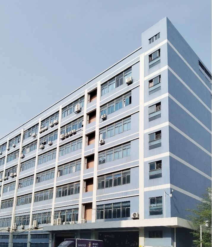 4g Module & Wireless Module Manufacturer - ANDTech