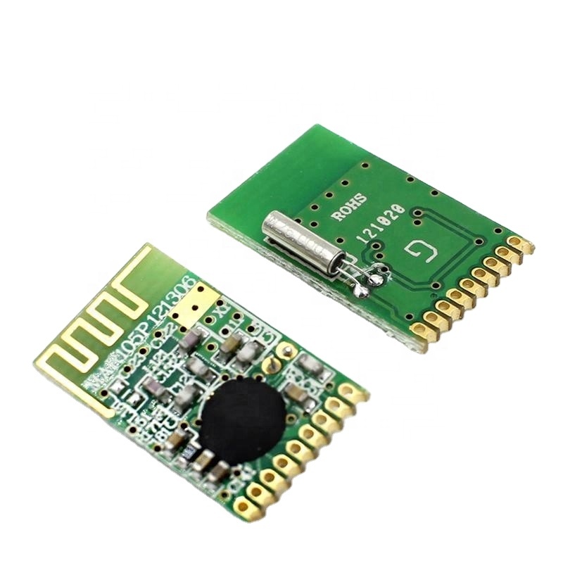 2.4g Wireless Transceiver Module Cc2500 | 2.4Ghz RF Module