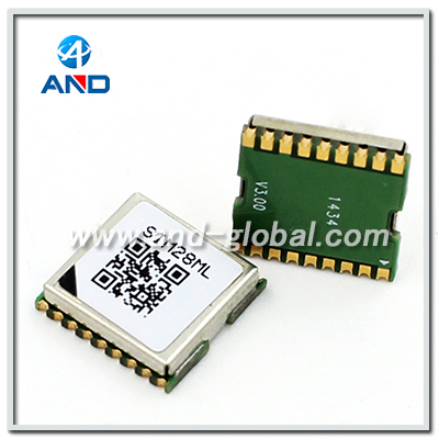 SIM28ML | SIMCOM Series