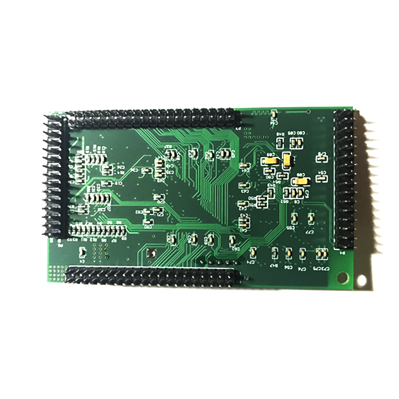 17 Years Custom Pcb Supply Box Build Assembly Final Product Assembly | ANDTech