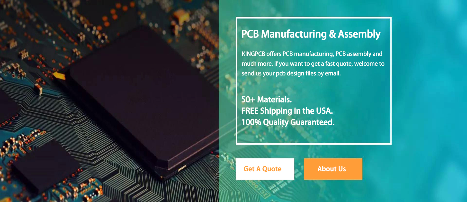 4g Module & Wireless Module Manufacturer - ANDTech