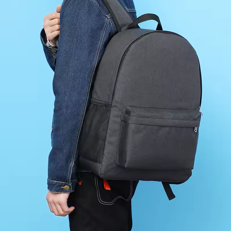 How to Choose a Backpack That Suits You