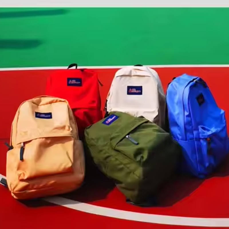 Best Backpacks of 2024