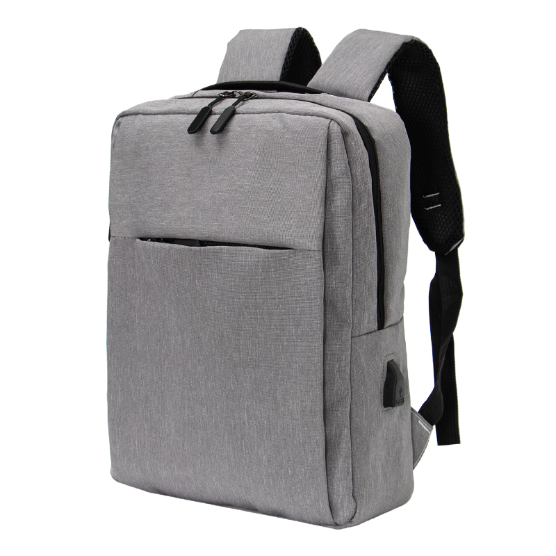 Hot Style Competitive Price Office Computer Bag Laptop Backpack Bags ...