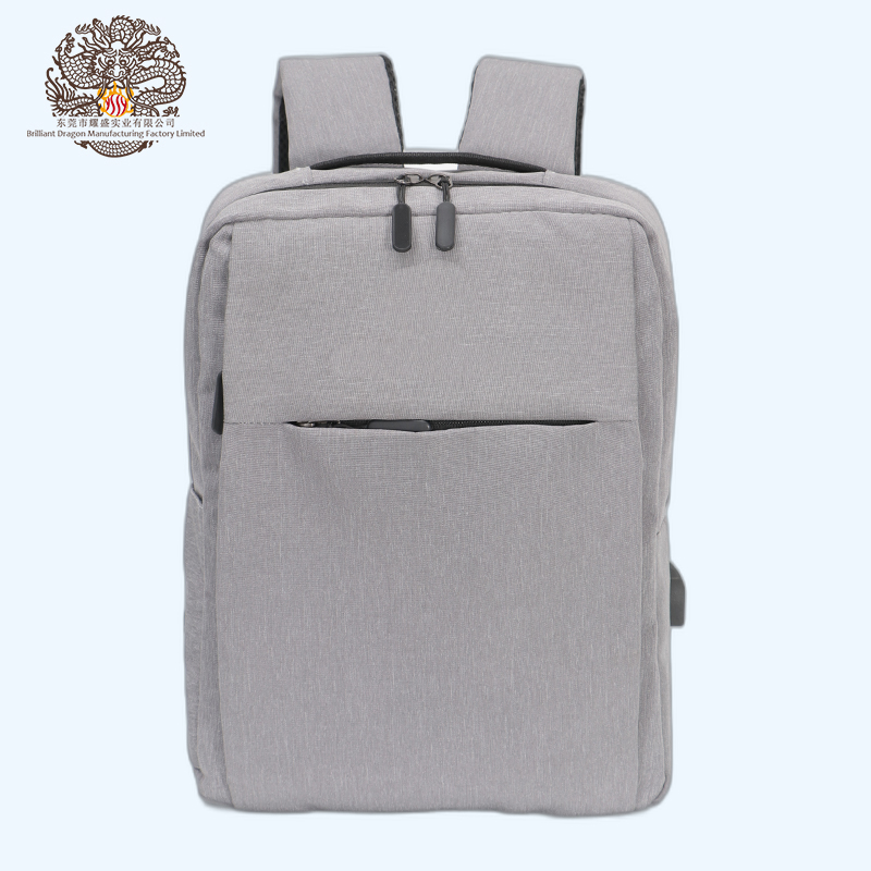Hot Style Competitive Price Office Computer Bag Laptop Backpack Bags ...