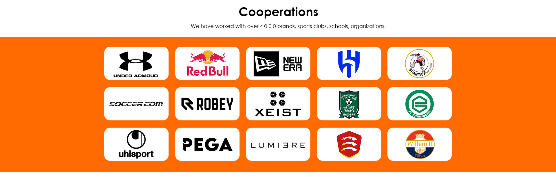 Maillot de football vintage Healy à col en V, en maille, numéro 08 ...