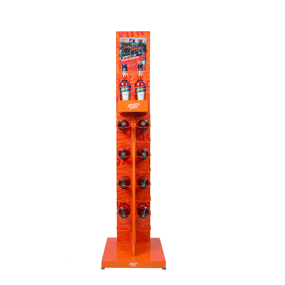 Product Display Stands Manufacturers, Product Display Stands for Sale ...