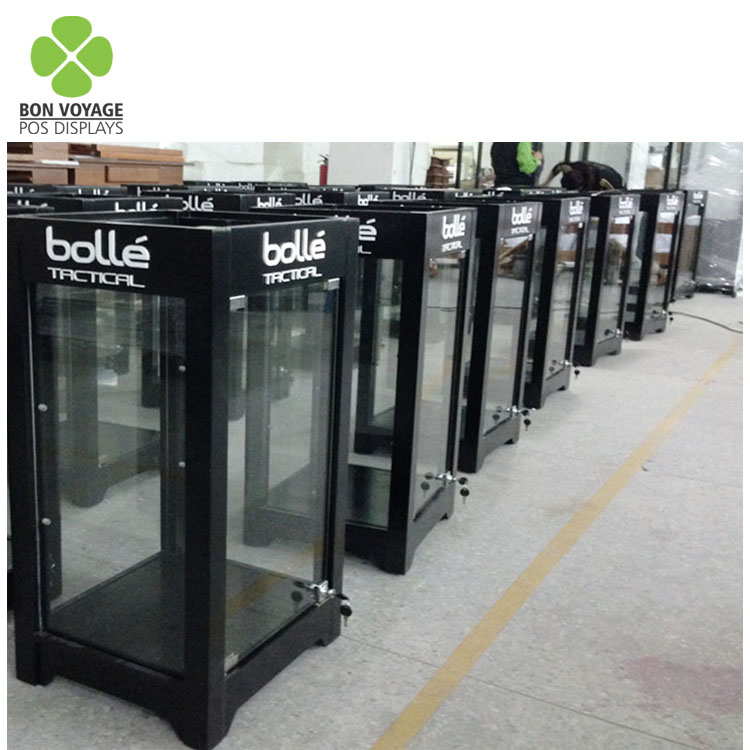 Product Display Stands Manufacturers, Product Display Stands for Sale ...