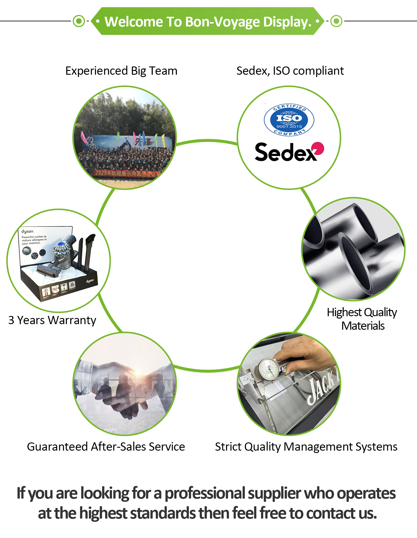 Metal Mesh Basket Shelf Bakery Removable Tiered Bread Wire Display Rack