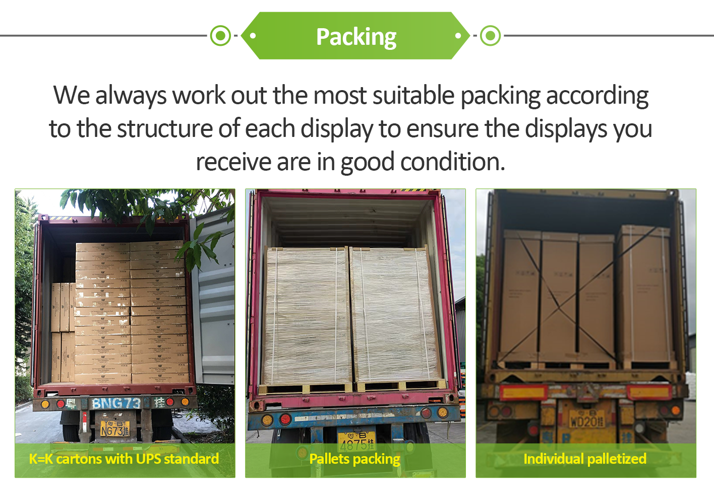 Metal Mesh Basket Shelf Bakery Removable Tiered Bread Wire Display Rack