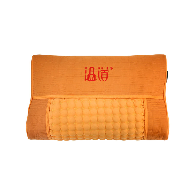 Heating Pillow - Dida Healthy